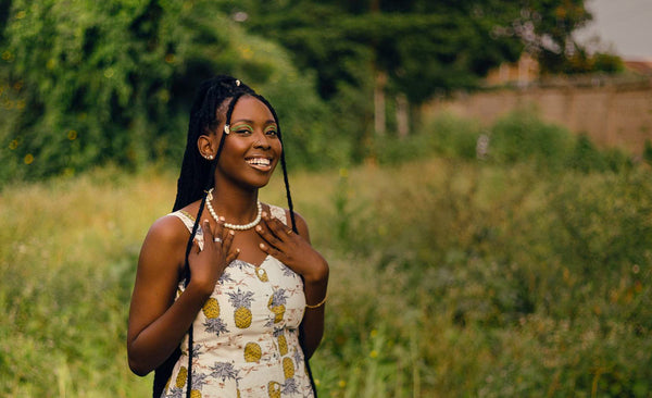 Collections – BeechBand